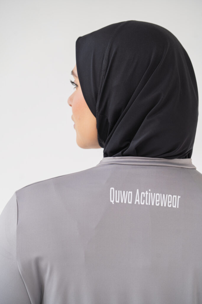 Home - Quwa Activewear